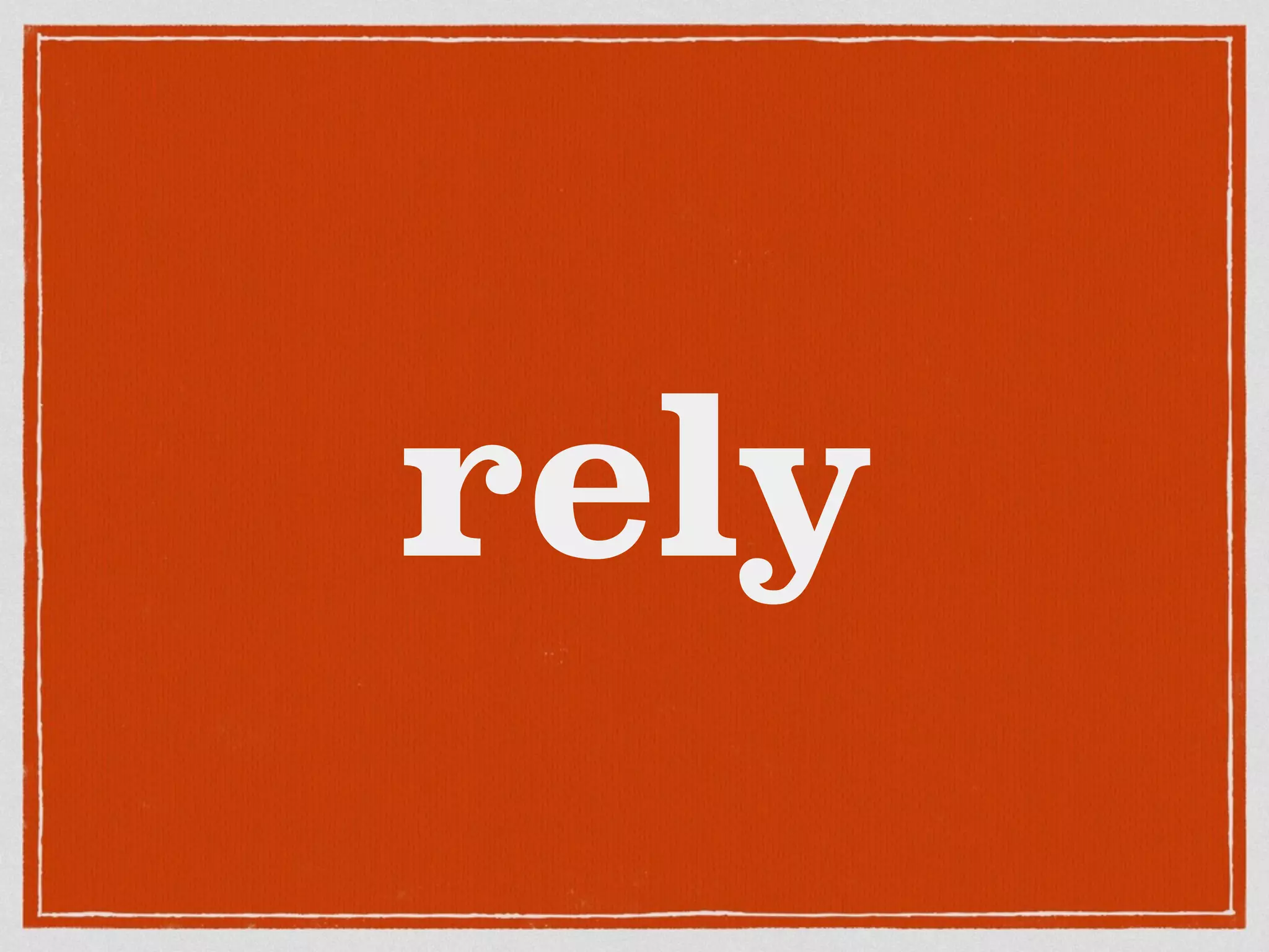 IRLA 2R Phonics Practice | PDF