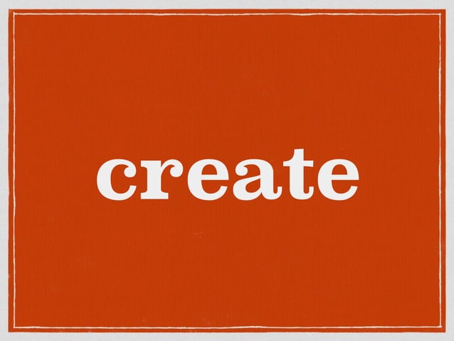 IRLA 2R Phonics Practice | PDF