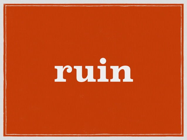 IRLA 2R Phonics Practice | PDF