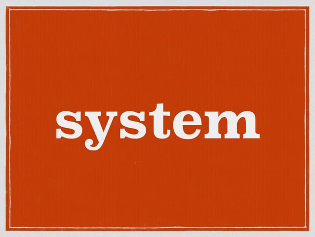 IRLA 2R Phonics Practice | PDF