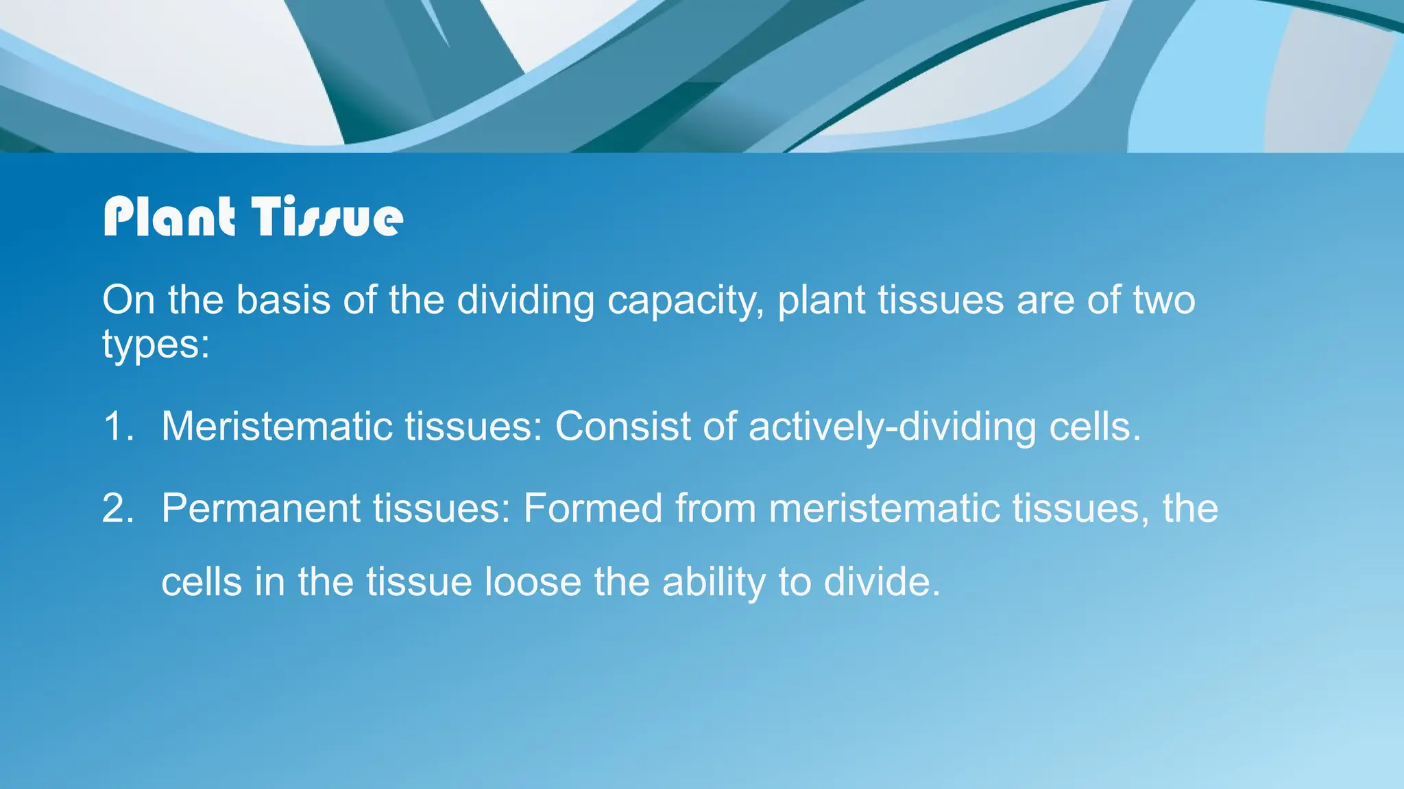 Biology-Tissues .pptx