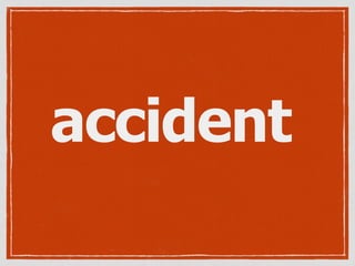 2R Tricky Words #1 | PPT