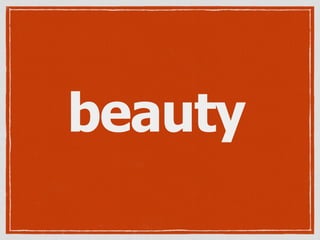 2R Tricky Words #1 | PDF