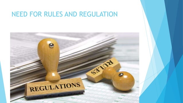 Chapter 2 -Rules and regulation- Audit & Assurance (F8) | PPTX ...