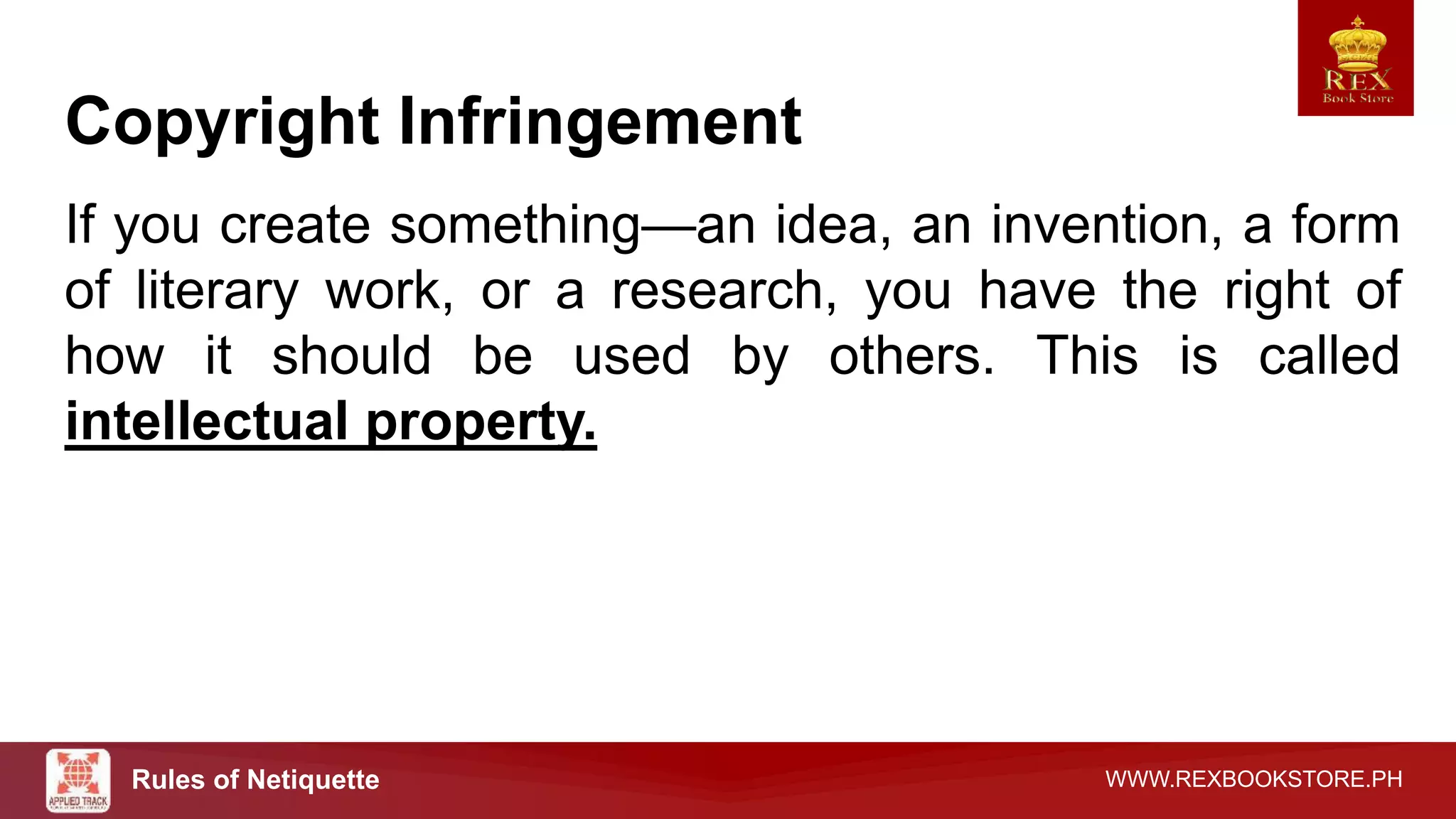 2_Rules_of_Netiquette.pptx