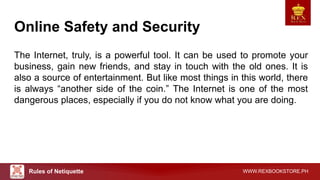 2_Rules_of_Netiquette.pptx