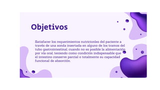 2 Rutina diaria en la UCI enfermeria.pptx