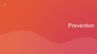 Lay forum Heart Health Powerpoint Presentation | PPTX