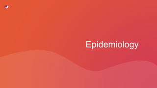 Lay forum Heart Health Powerpoint Presentation | PPTX