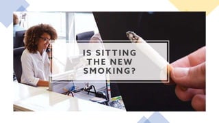 Lay forum Heart Health Powerpoint Presentation | PPTX