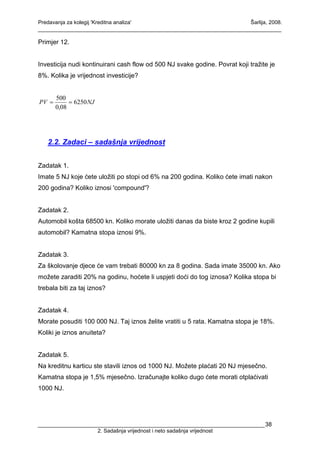 2_sadasnja-vrijednost-i-neto-sadasnja-vrijednost.doc.pdf