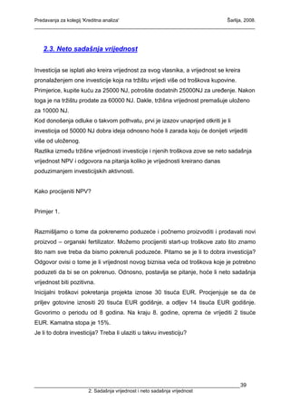 2_sadasnja-vrijednost-i-neto-sadasnja-vrijednost.doc.pdf