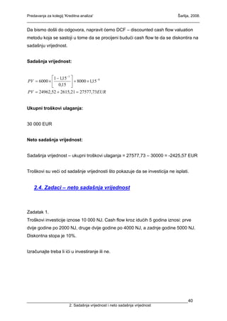 2_sadasnja-vrijednost-i-neto-sadasnja-vrijednost.doc.pdf