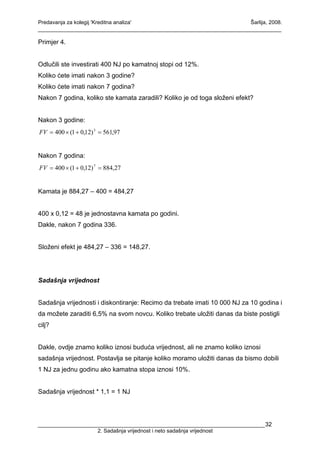 2_sadasnja-vrijednost-i-neto-sadasnja-vrijednost.doc.pdf