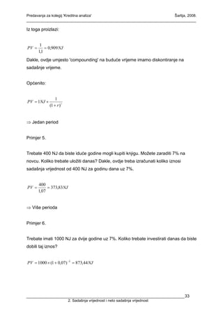 2_sadasnja-vrijednost-i-neto-sadasnja-vrijednost.doc.pdf