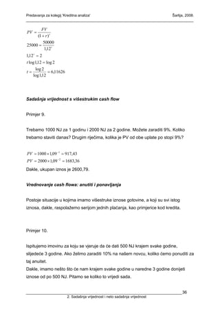 2_sadasnja-vrijednost-i-neto-sadasnja-vrijednost.doc.pdf