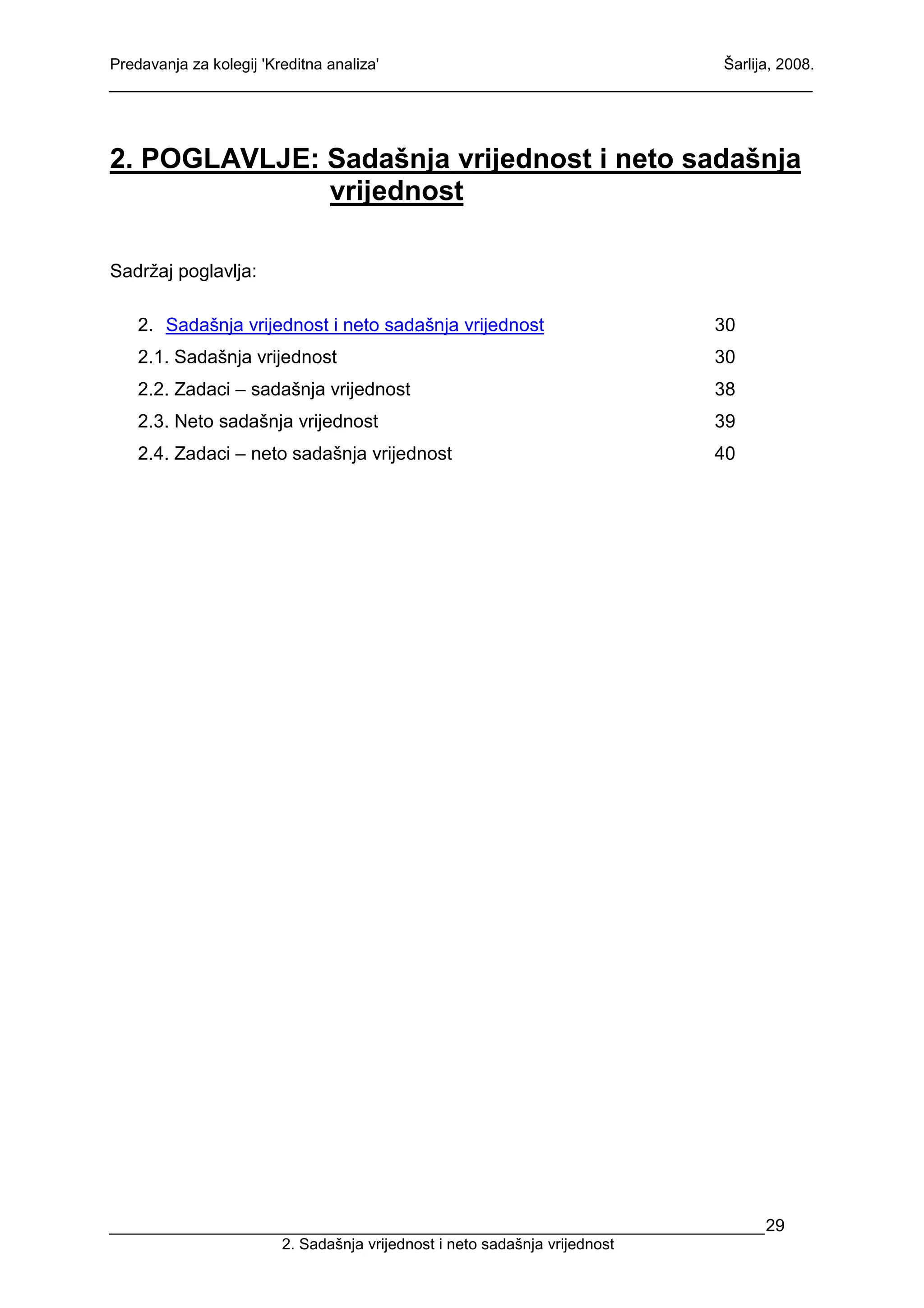 2_sadasnja-vrijednost-i-neto-sadasnja-vrijednost.doc.pdf