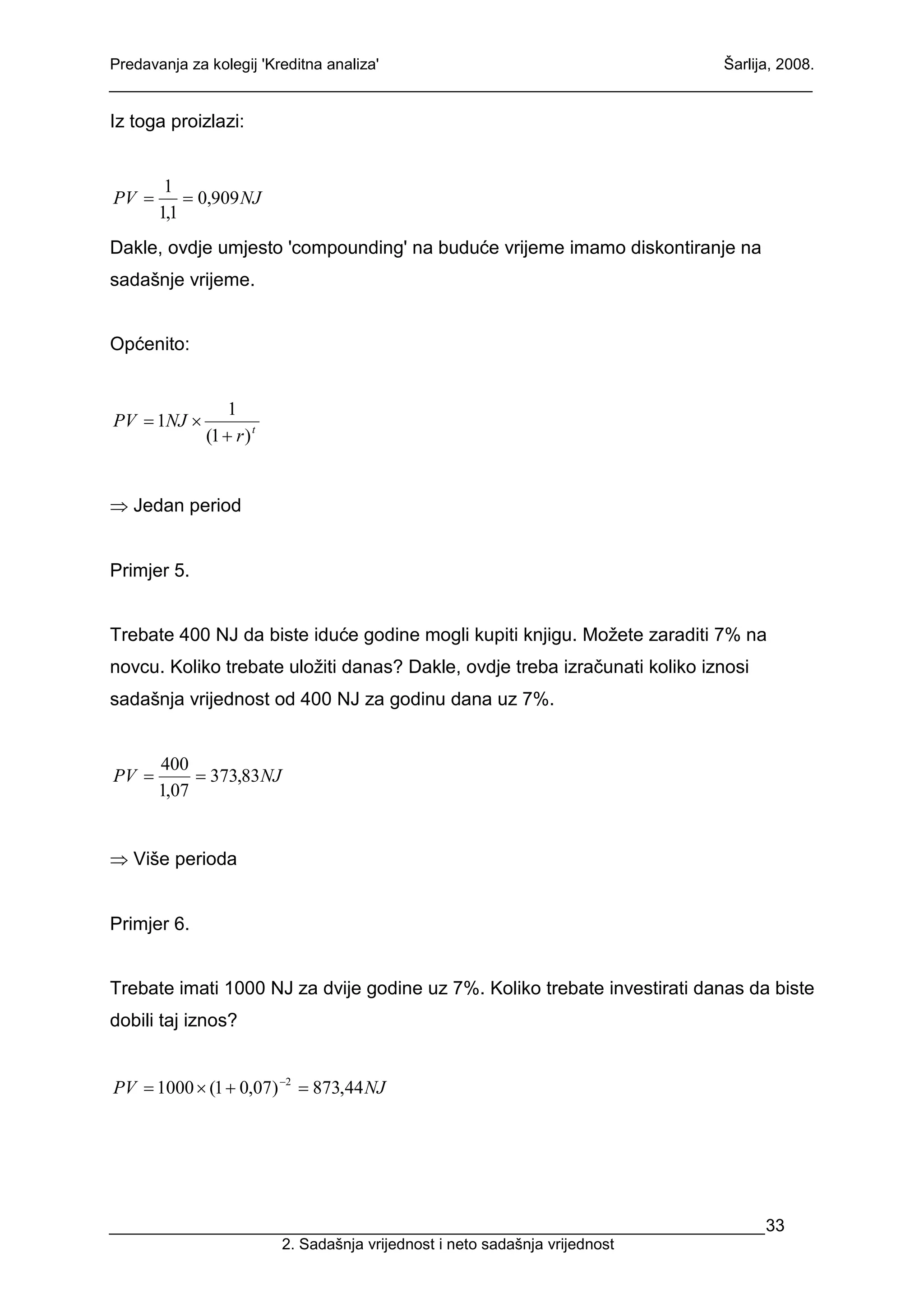 2_sadasnja-vrijednost-i-neto-sadasnja-vrijednost.doc.pdf