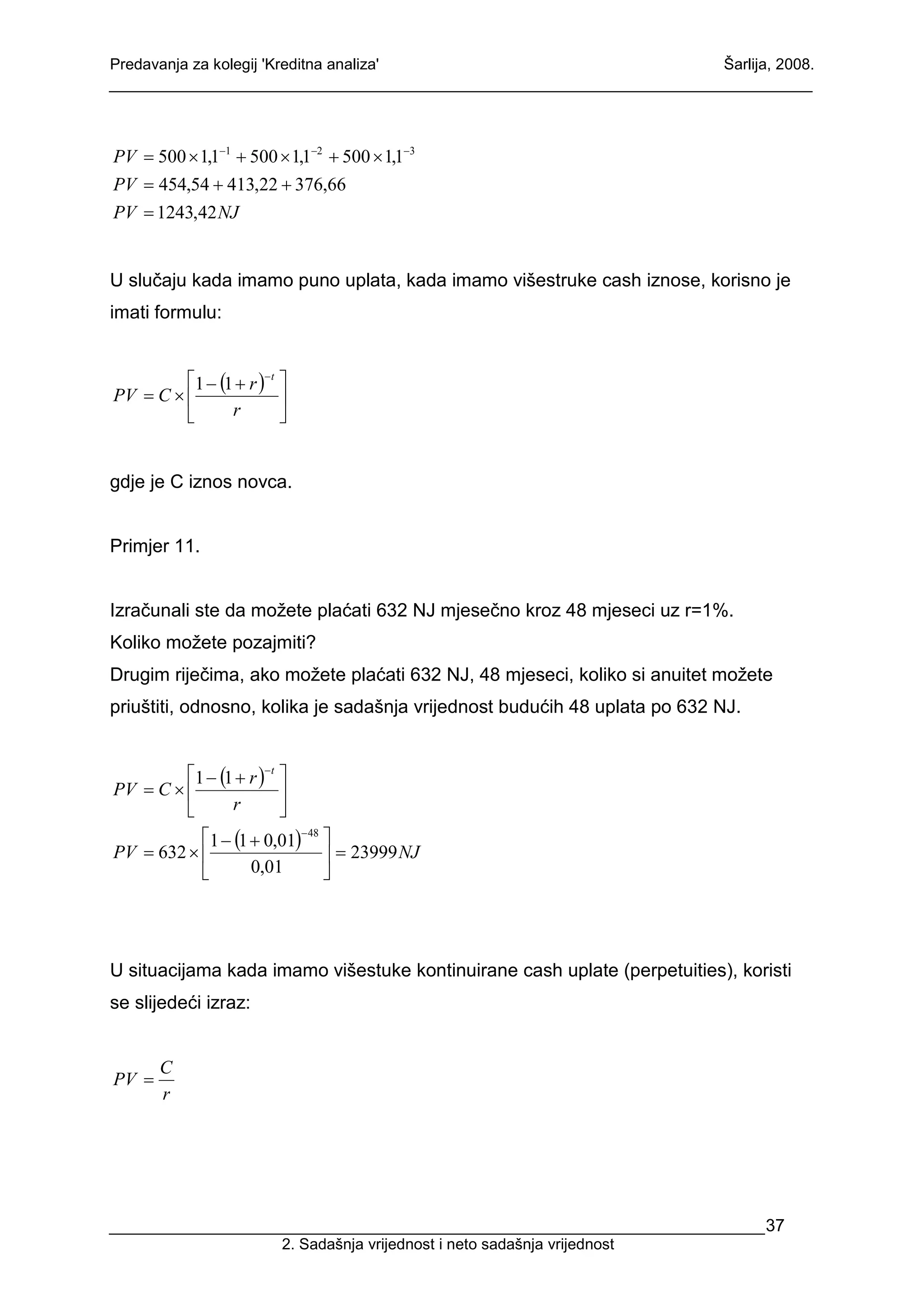 2_sadasnja-vrijednost-i-neto-sadasnja-vrijednost.doc.pdf