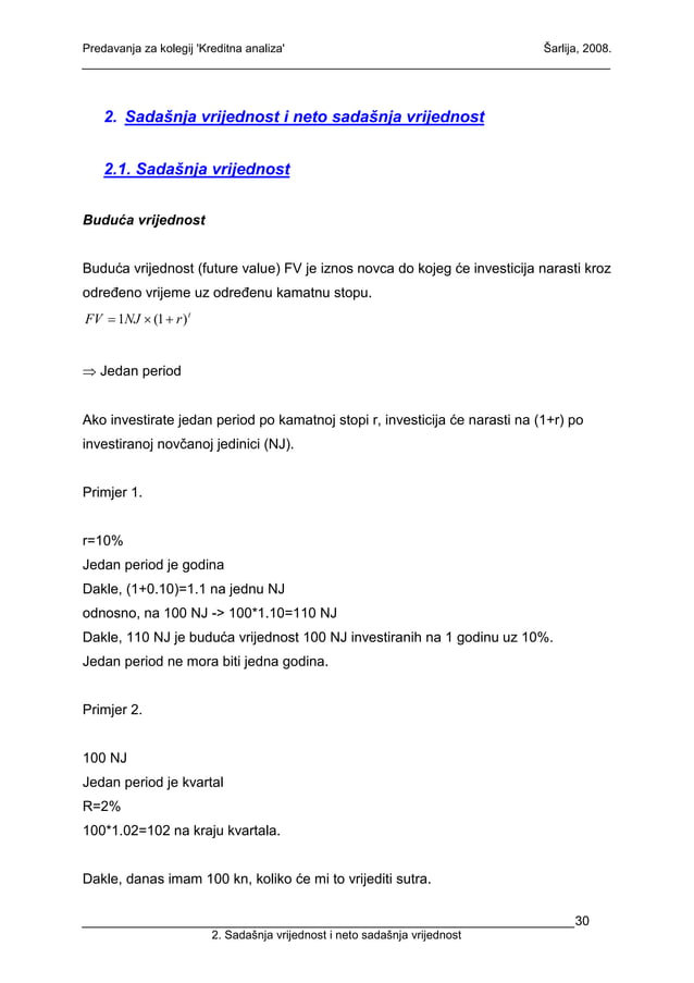 2_sadasnja-vrijednost-i-neto-sadasnja-vrijednost.doc.pdf