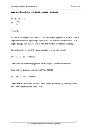2_sadasnja-vrijednost-i-neto-sadasnja-vrijednost.doc.pdf