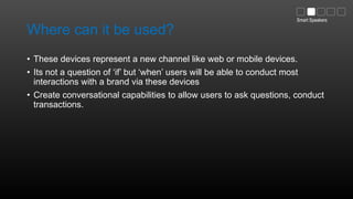 Sajit Joseph - The road to AI for the enterprise | PPT