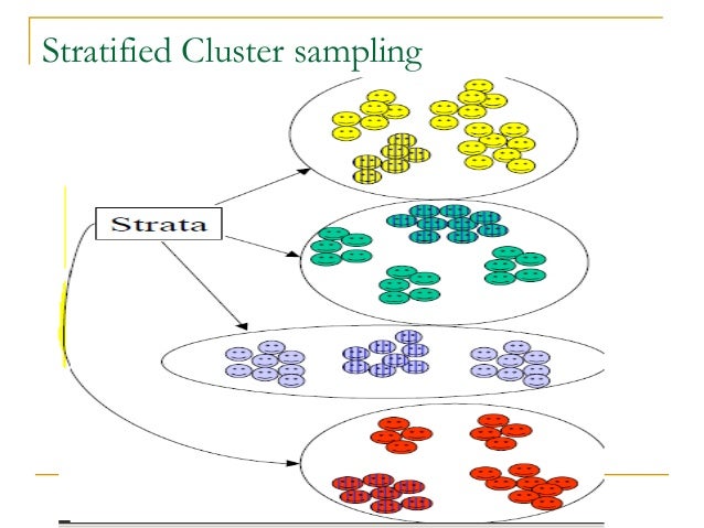 2 sampling design (1)