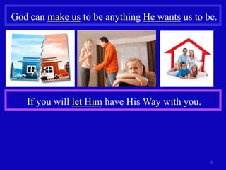 2 samuel 23a spiritual warriors | PPT