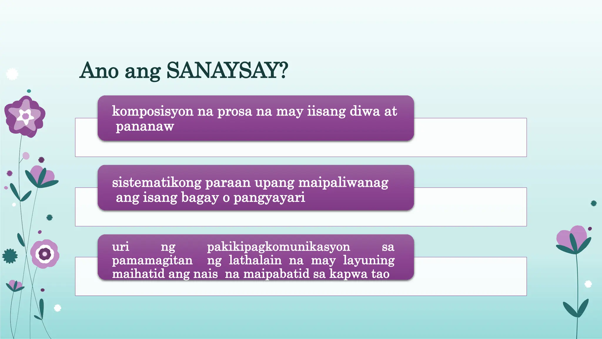 2sanaysay-1612041233188888888888888888888889.pptx