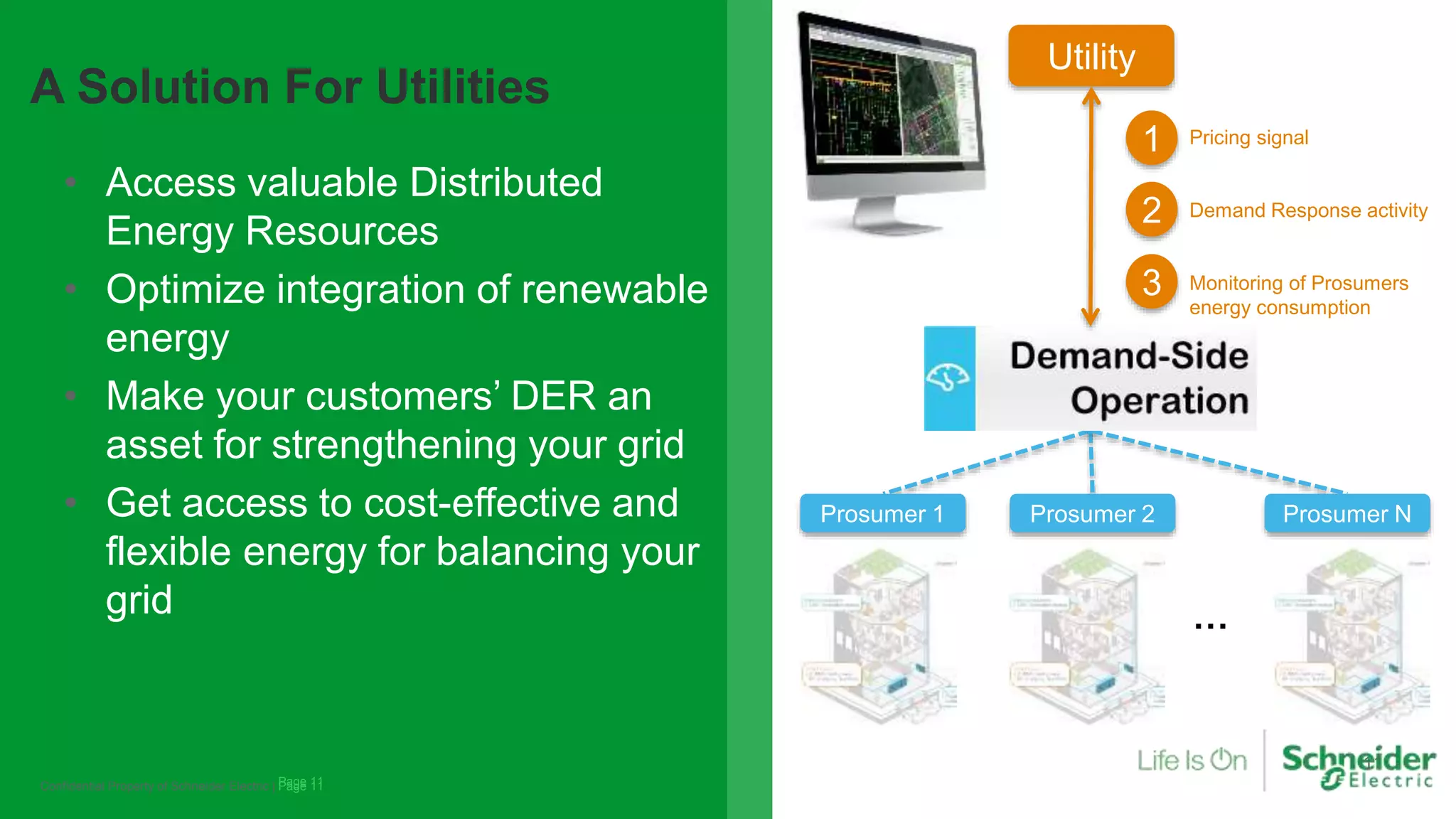 5.3_Helping Customers Make the Most of their Energy_Barton_EPRI/SNL ...