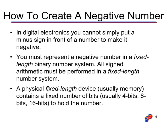 2sComplementArithmetic1.ppt