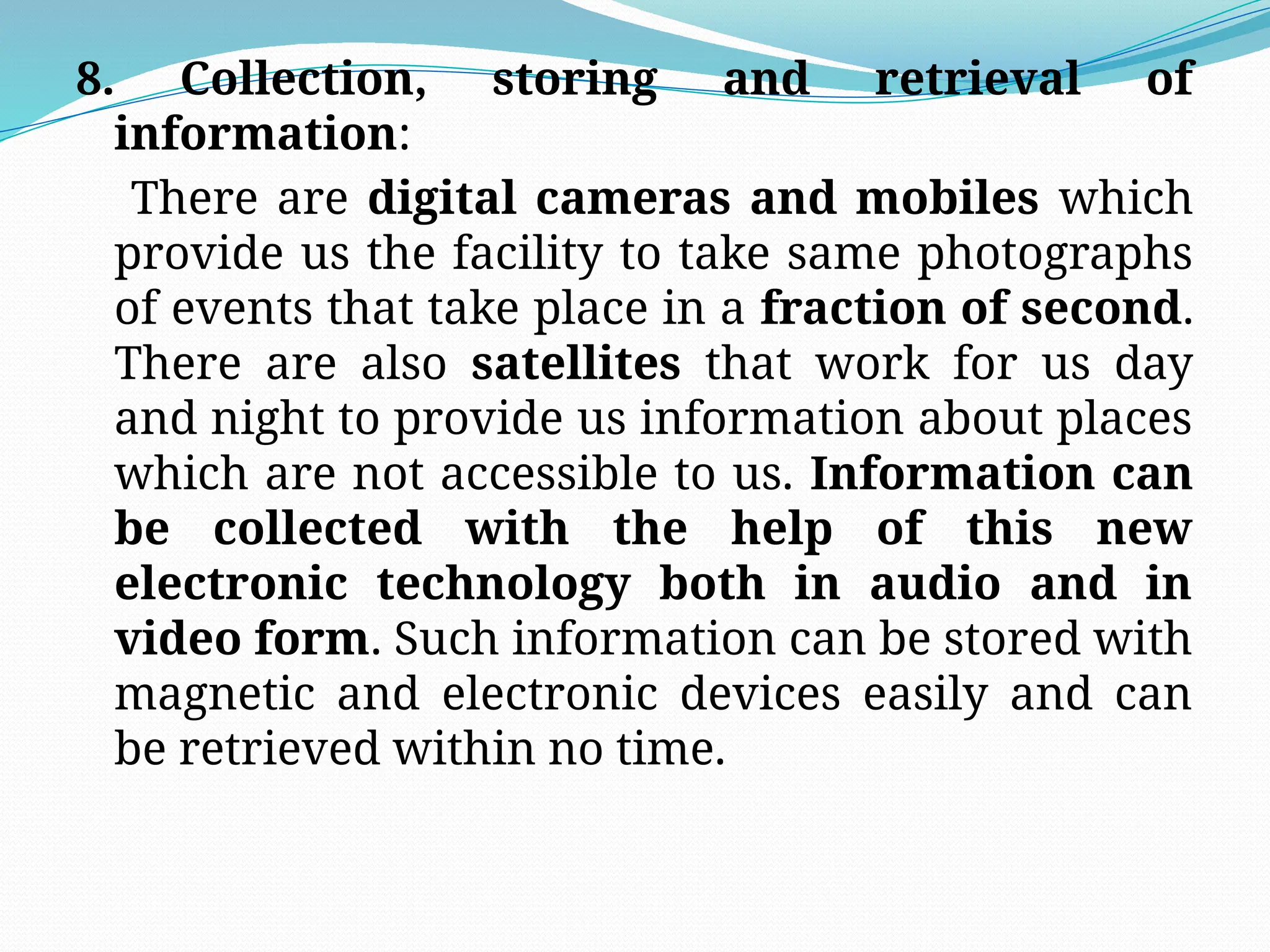 Presentation on SCOPE OF ICT IN EDUCATION.pptx