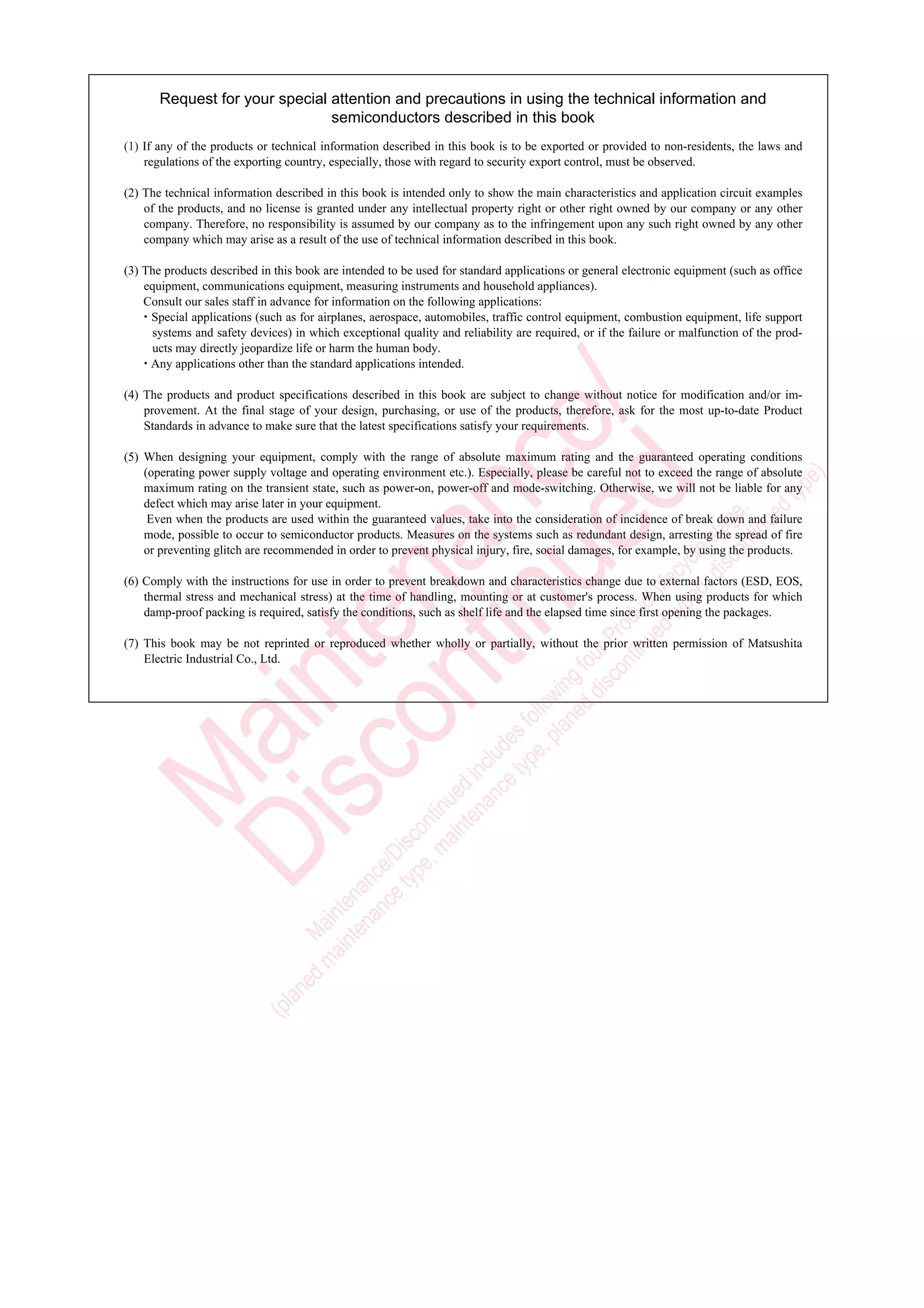 Original NPN Transistor 2SD1273 D1273 TO-220F New Panasonic | PDF