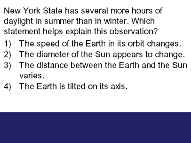 seasons and insolation presentation | PPTX | Weather | Science