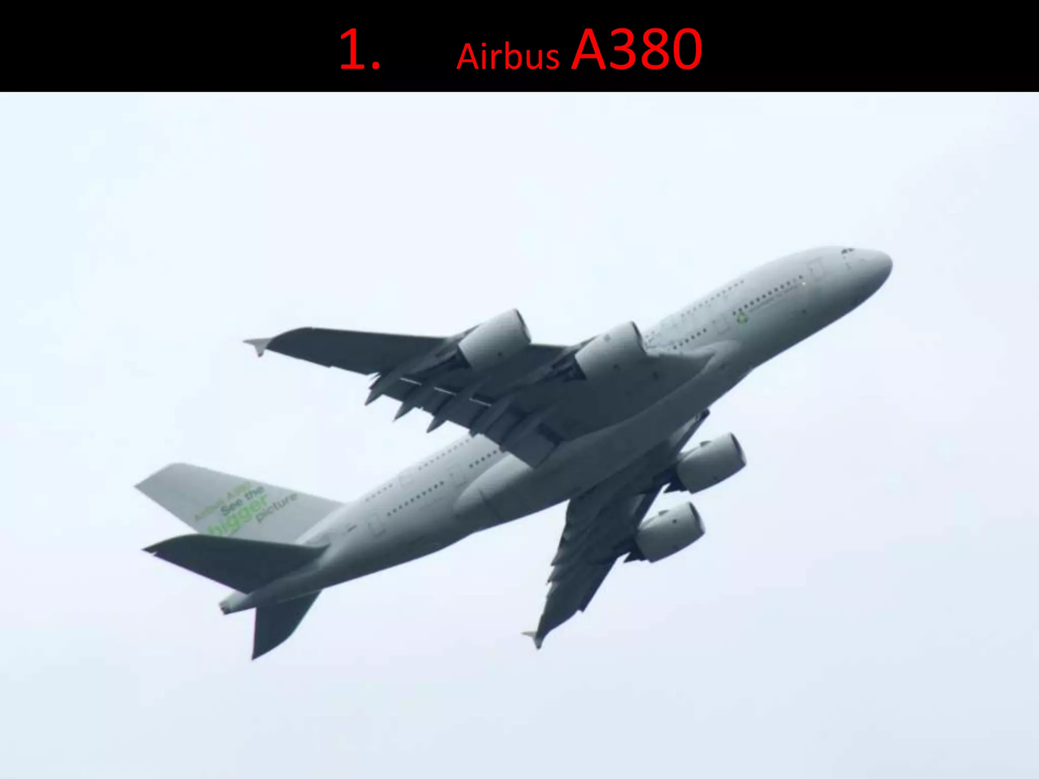 34 airliners airbus 2 | PPTX