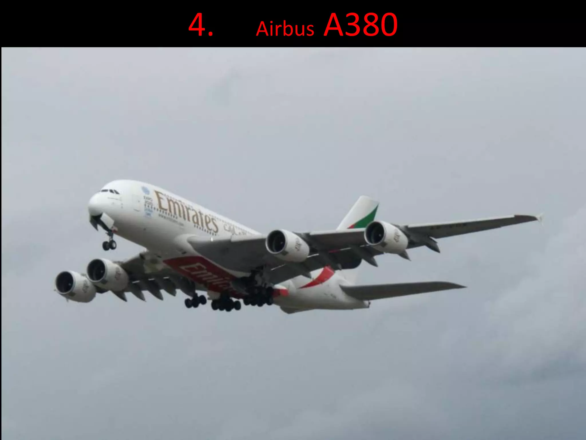 34 airliners airbus 2 | PPTX