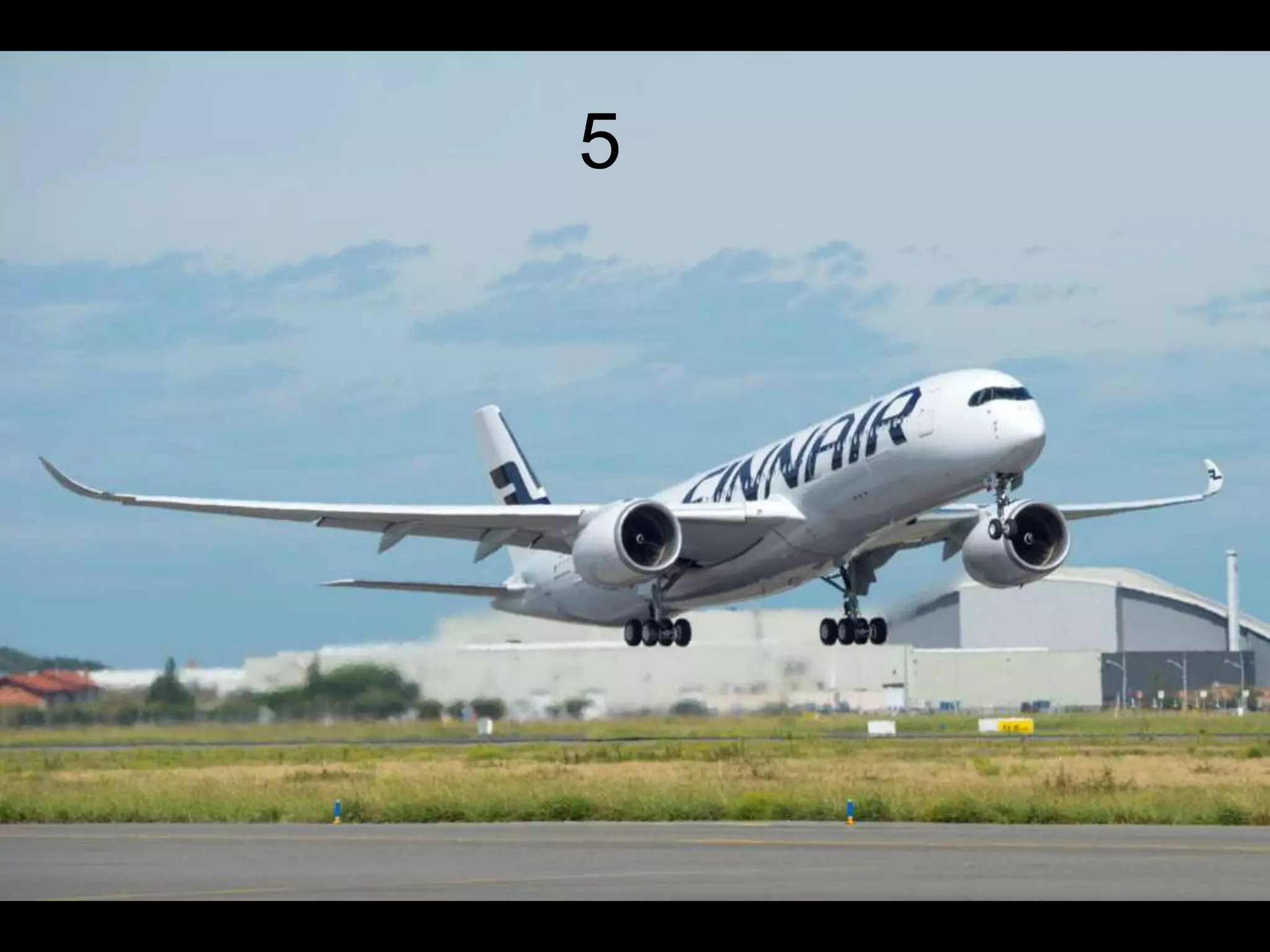 34 airliners airbus 2 | PPTX