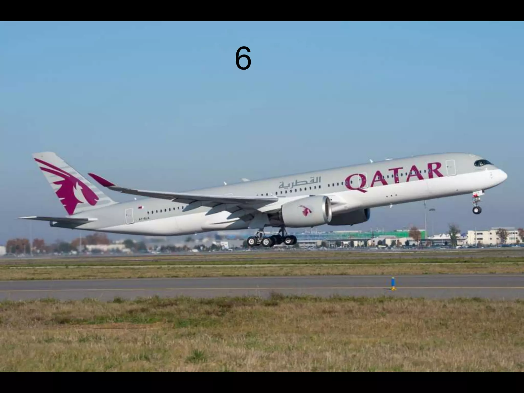 34 airliners airbus 2 | PPTX