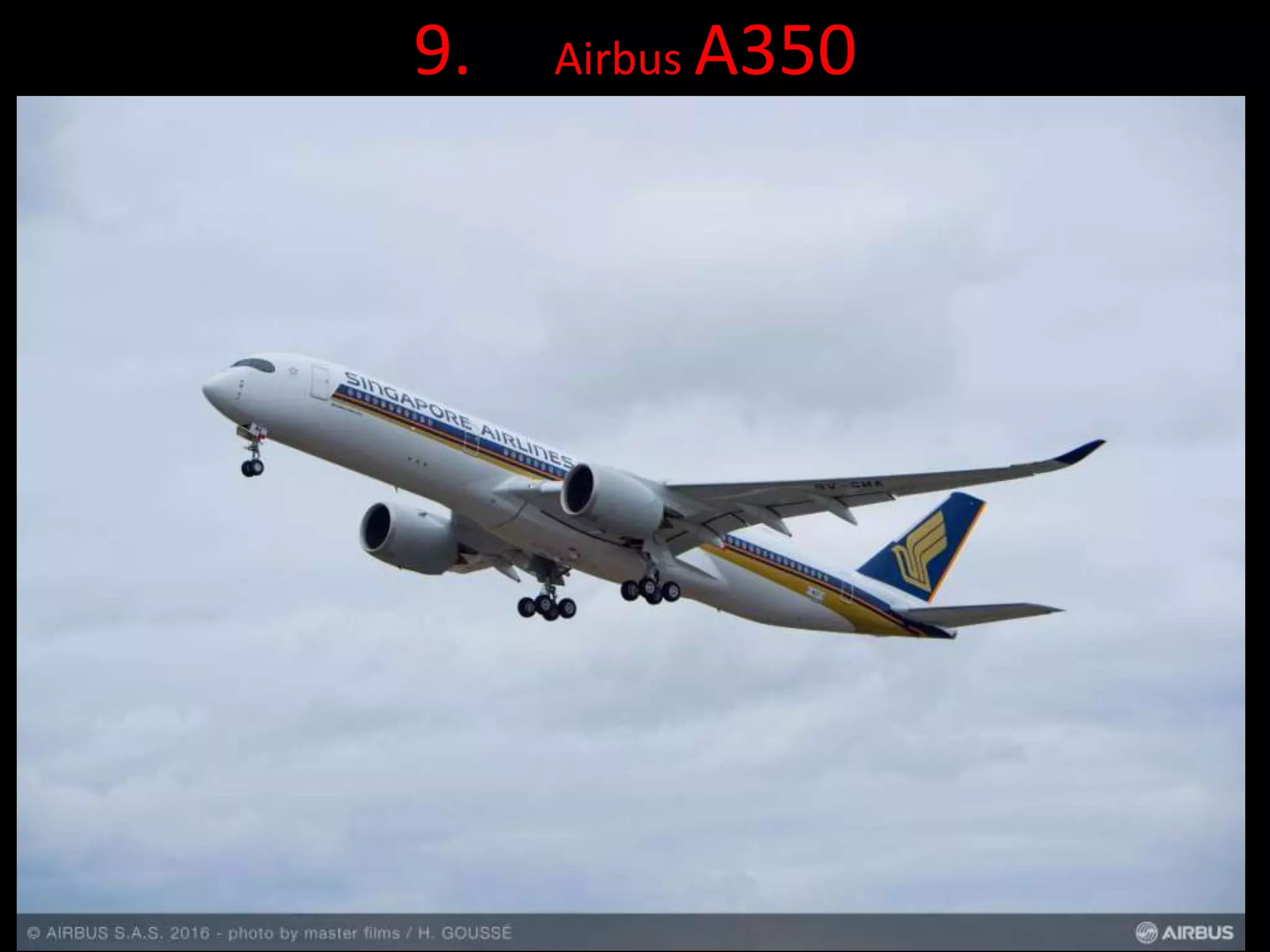 34 airliners airbus 2 | PPTX