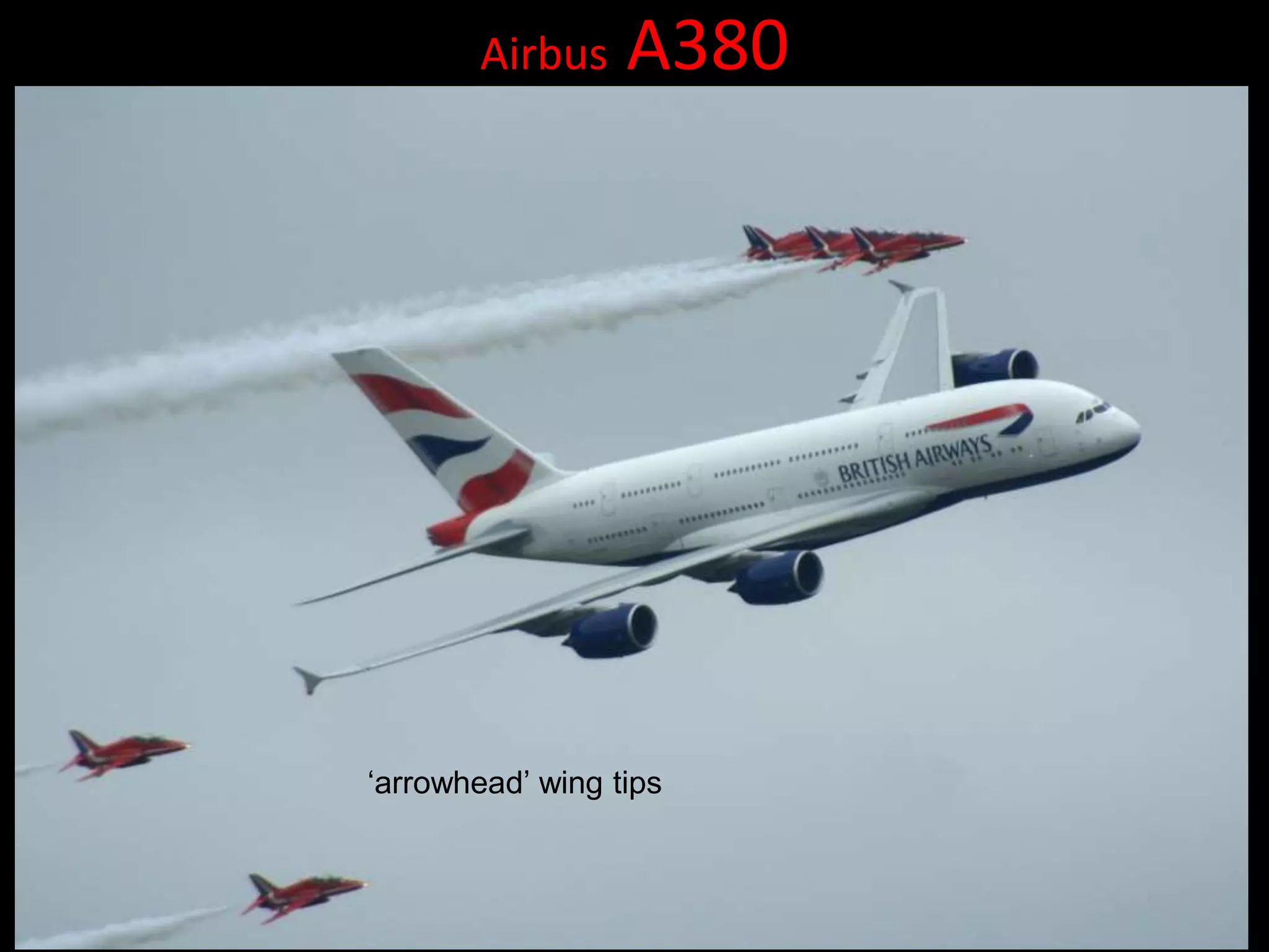 34 airliners airbus 2 | PPTX