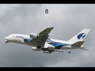 34 airliners airbus 2 | PPT