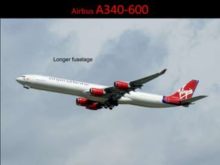 34 airliners airbus 2 | PPTX
