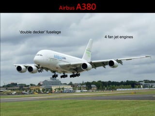 34 airliners airbus 2 | PPT