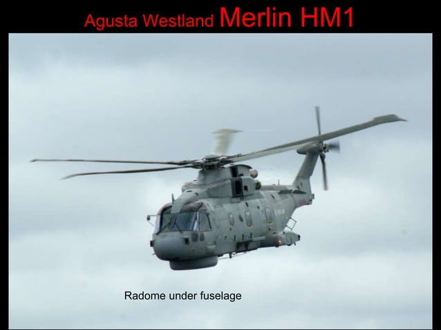 29 transport helicopters | PPT