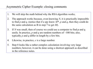 IEDA 3302 e-commerce_secure-communications.pptx