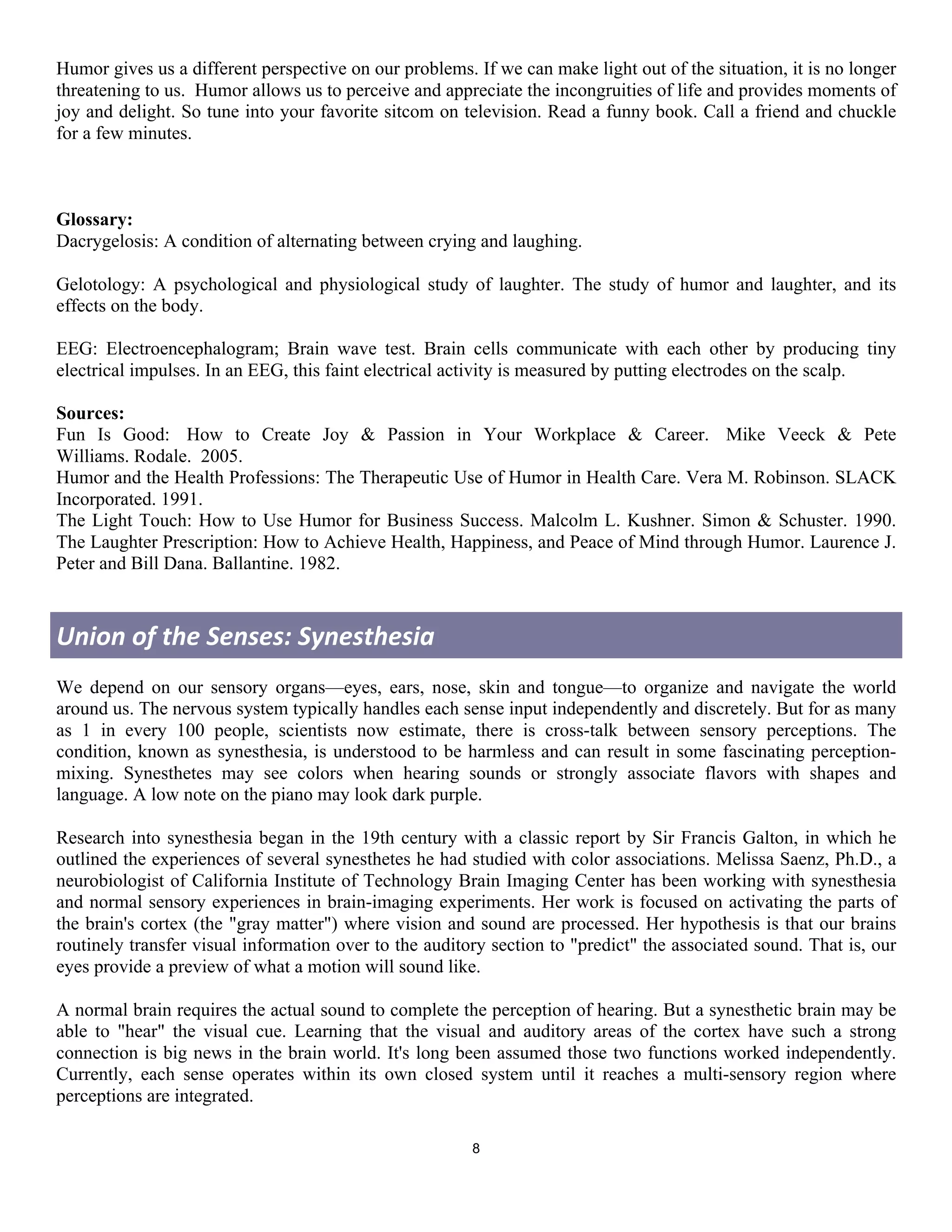 2nd Health Bulletin | PDF