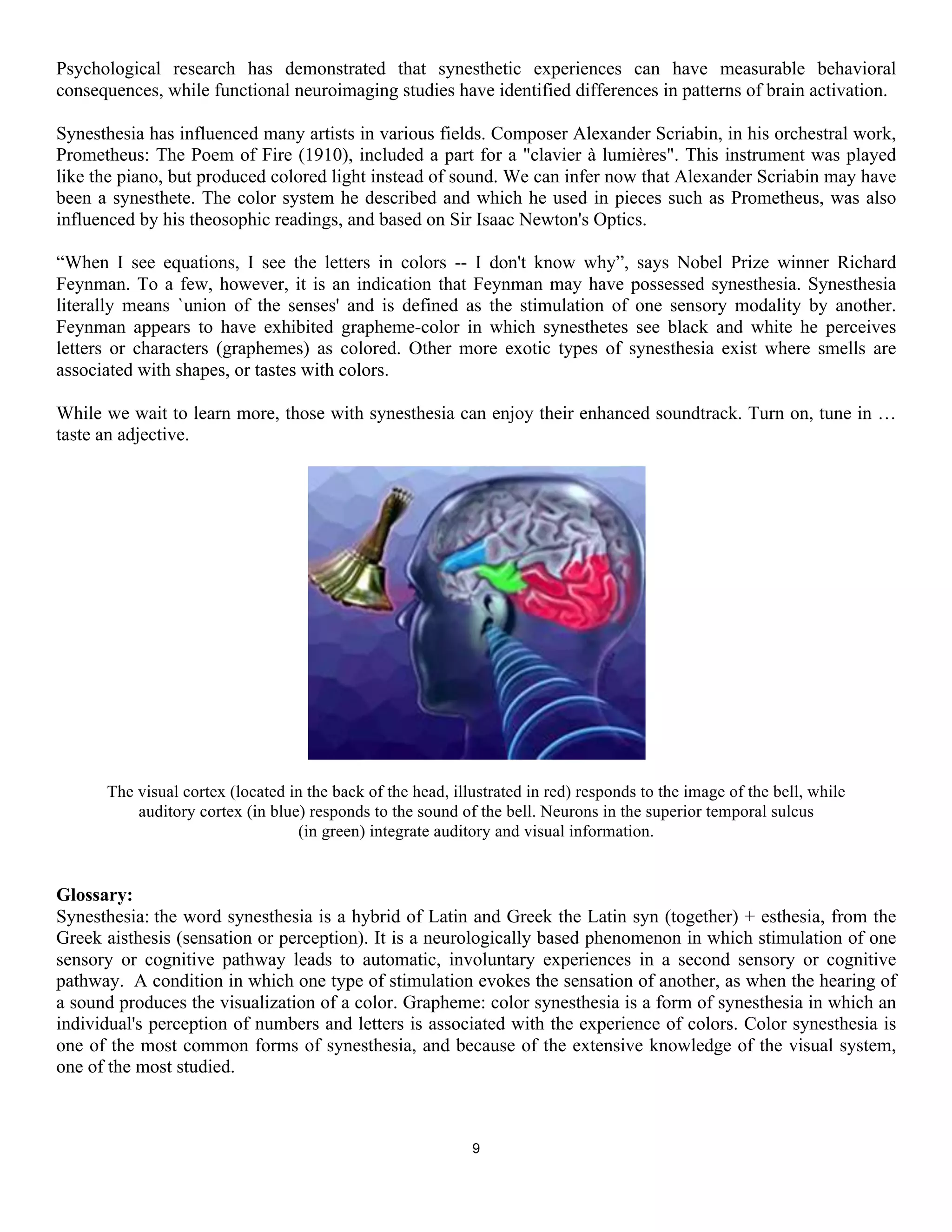 2nd Health Bulletin | PDF