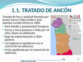 2segundomilitarismo-2112456619215115.pptx
