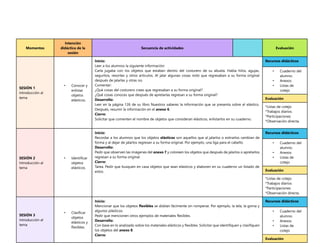 2° SEM32 WORD PLANEACIÓN PROYECTOS DARUKEL 23-24.docx