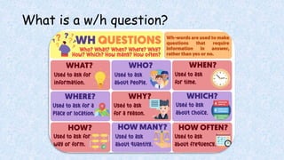 2°SEMANA 21 - WH QUESTIONS-V°B°.pptx